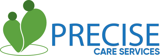 About – Precise Care Services