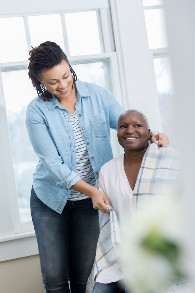 Precise Care Services